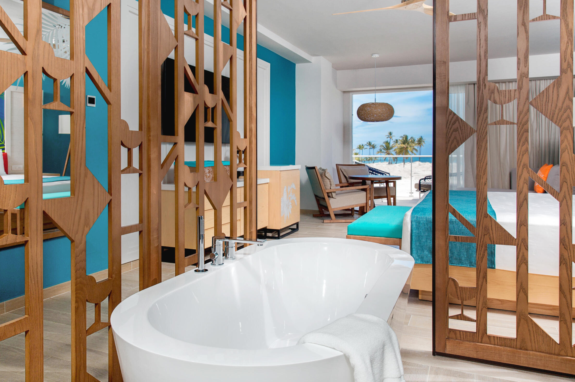 Accommodations | KARISMA | Karisma Hotels & Resorts®