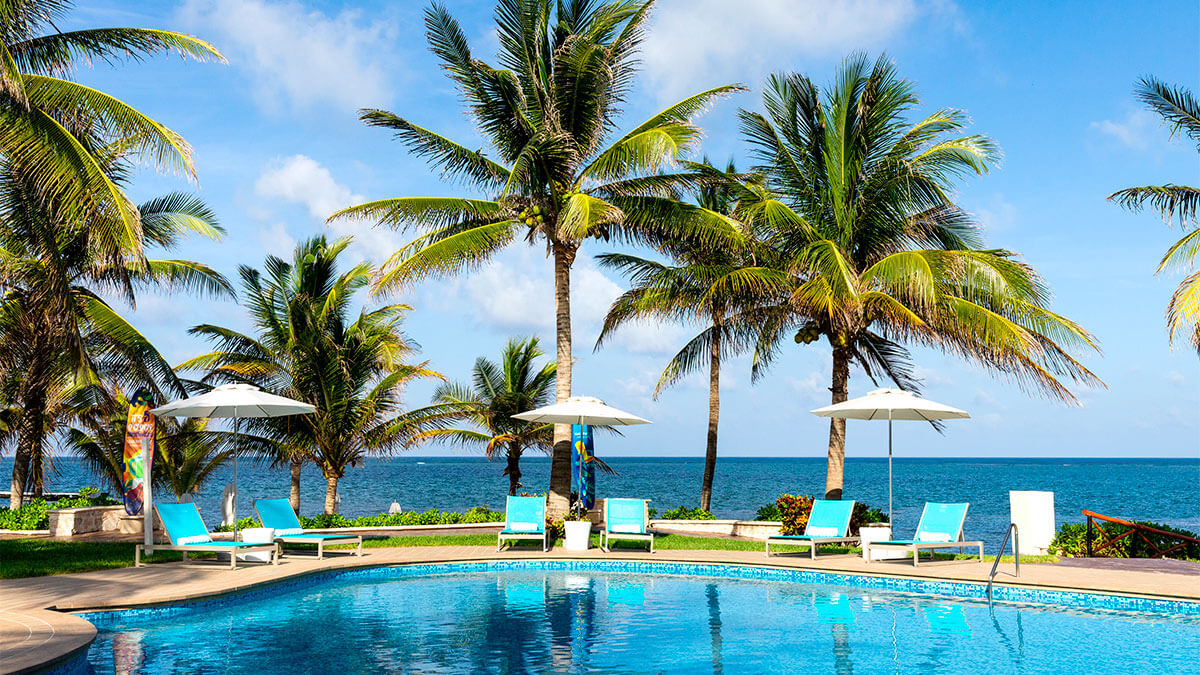 Accommodations | KARISMA | Karisma Hotels & Resorts®