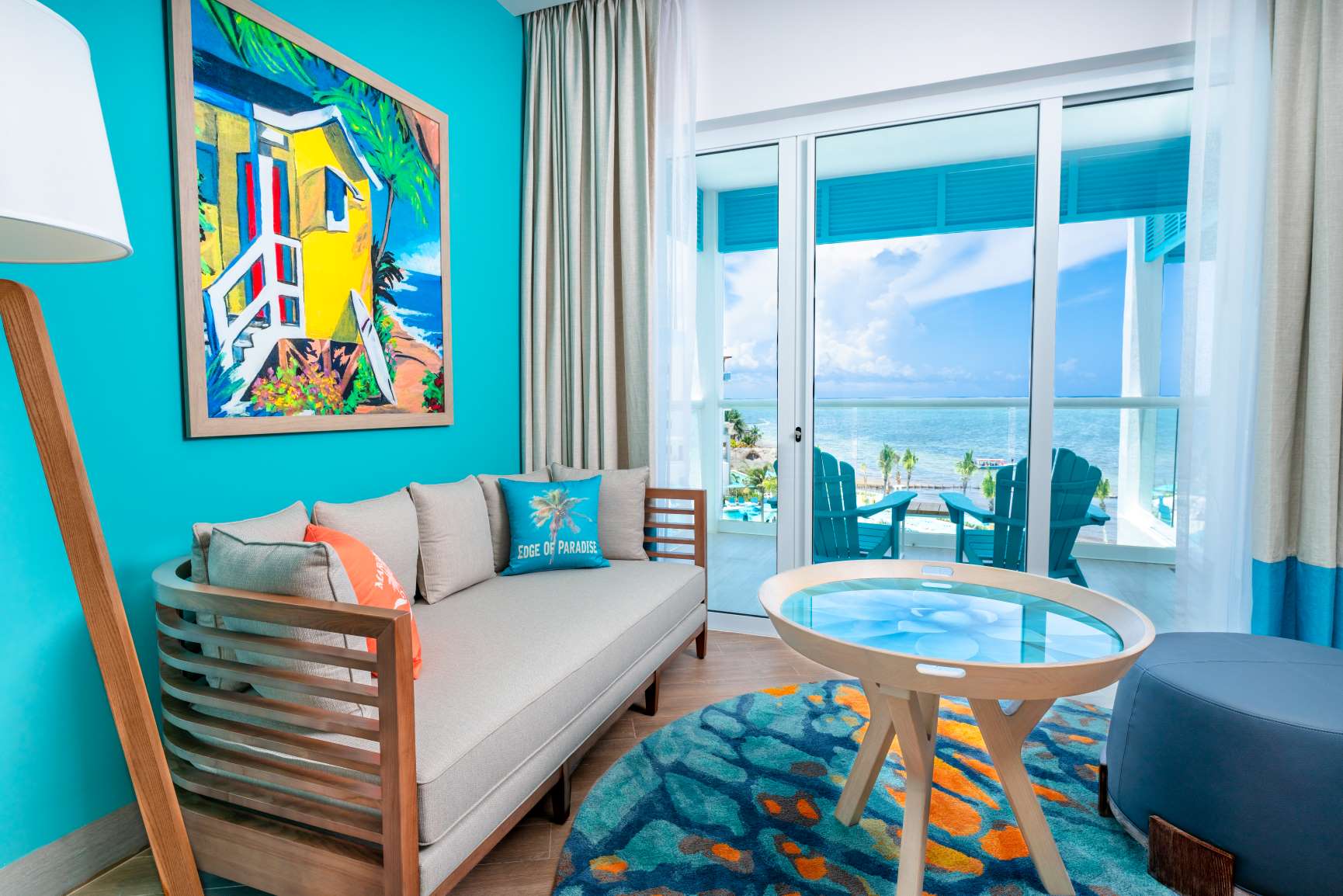 Accommodations | Margaritaville Island Reserve Riviera Maya (adults ...