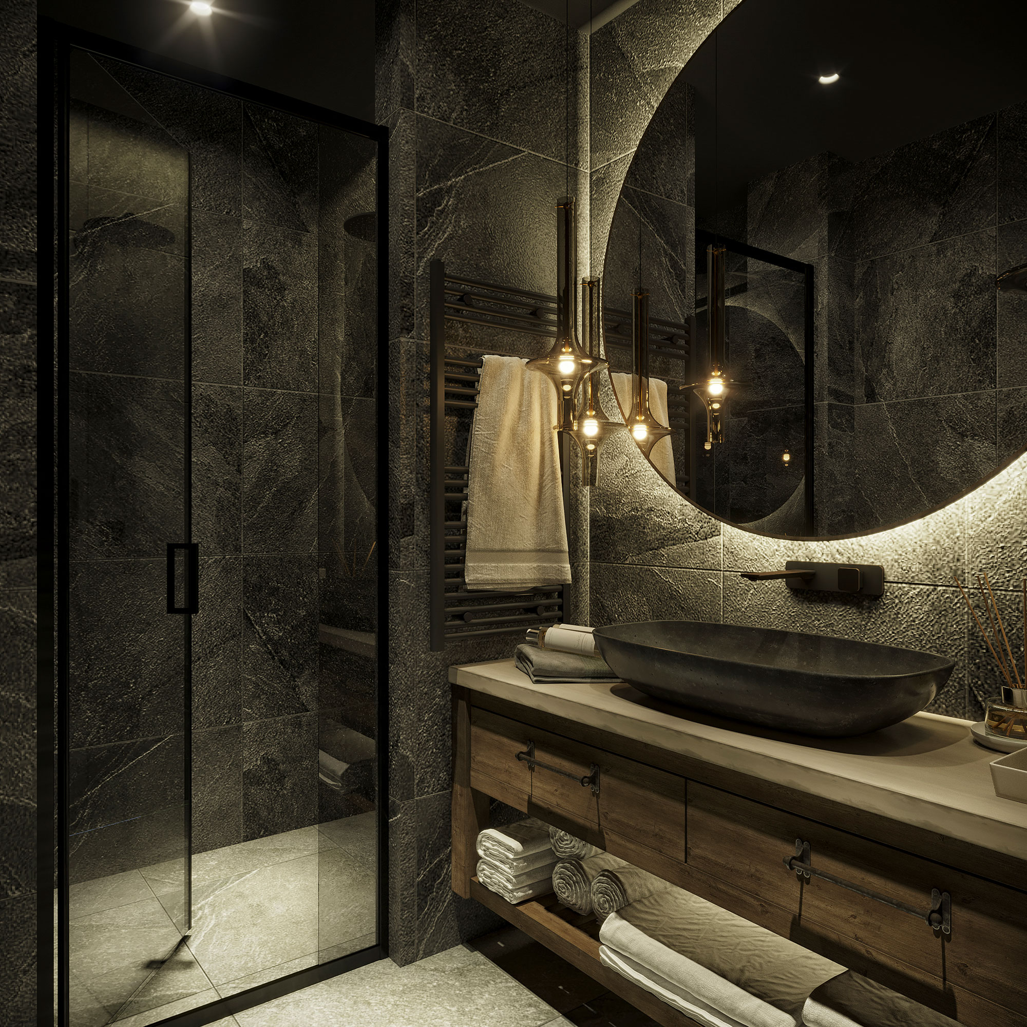 Accommodations | BOR Hotel by Karisma | Karisma Hotels & Resorts®