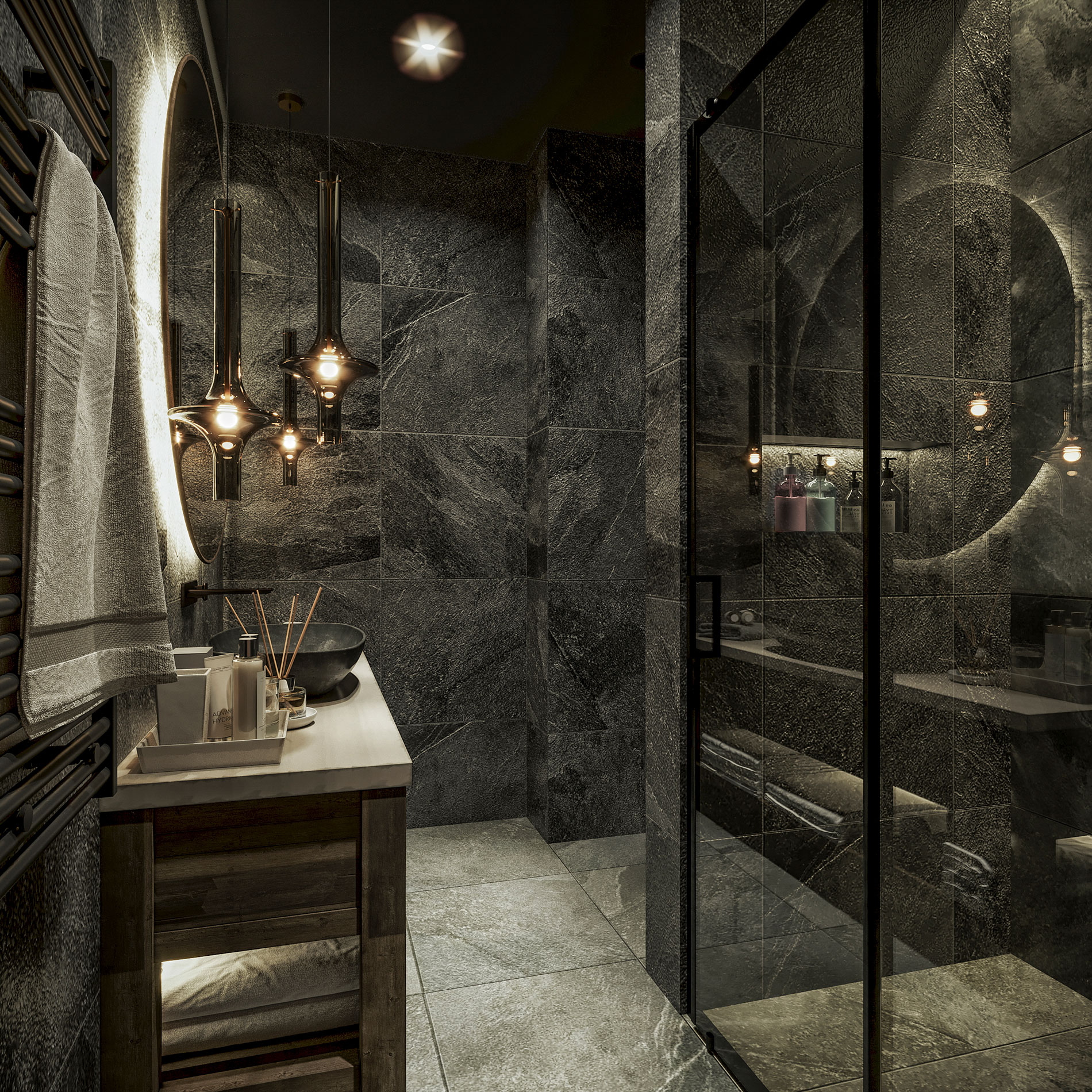 Accommodations | BOR Hotel by Karisma | Karisma Hotels & Resorts®