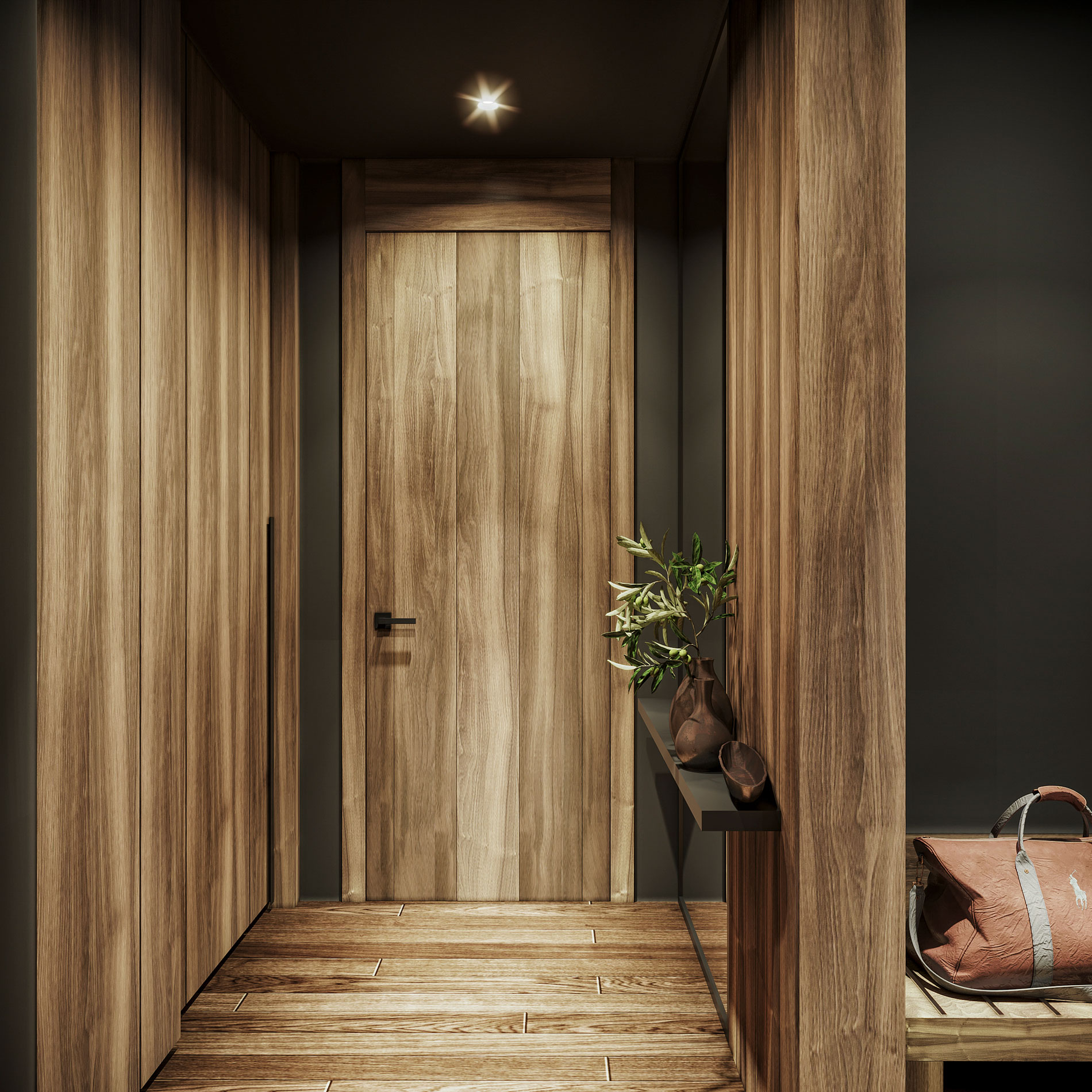 Accommodations | BOR Hotel by Karisma | Karisma Hotels & Resorts®