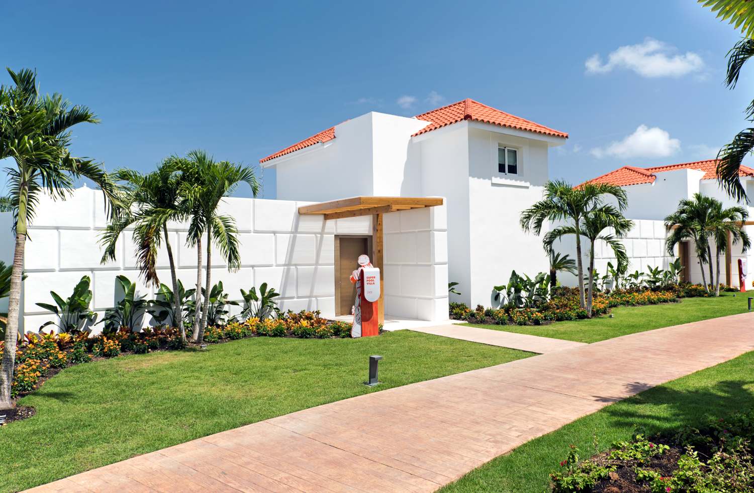 Accommodations | Nickelodeon Hotels & Resorts Punta Cana | Karisma ...