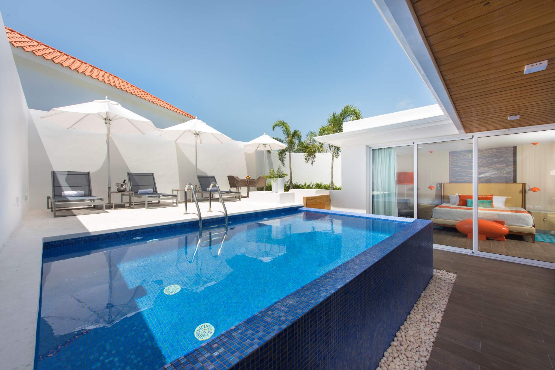 Accommodations | Nickelodeon Hotels & Resorts Punta Cana | Karisma ...