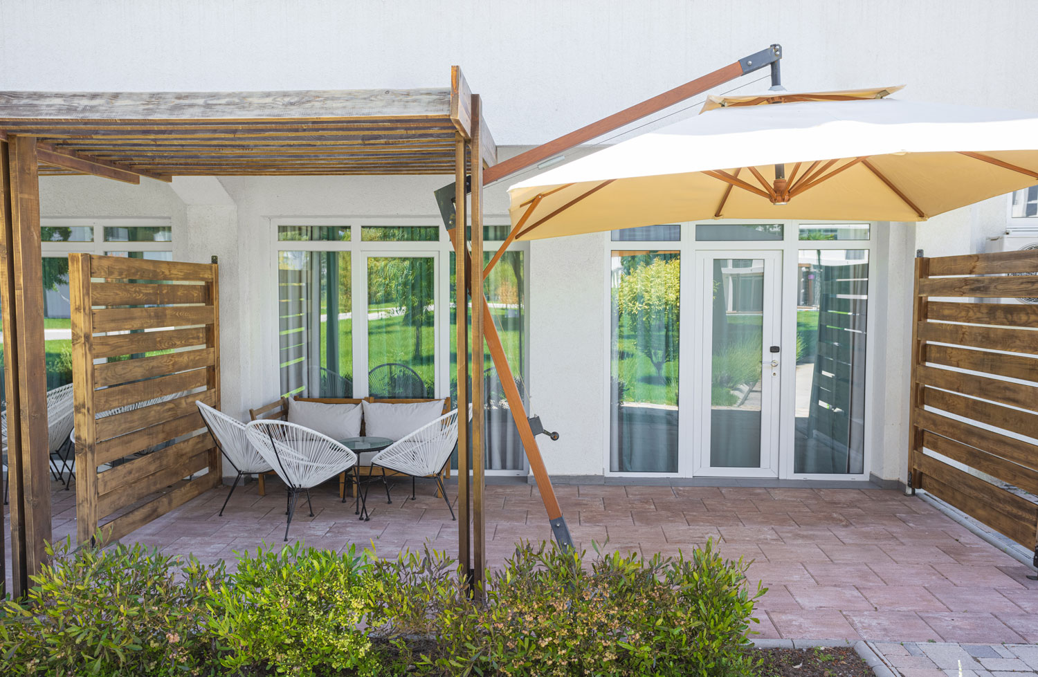 Accommodations | Azul Beach Resort Montenegro | Karisma Hotels & Resorts®