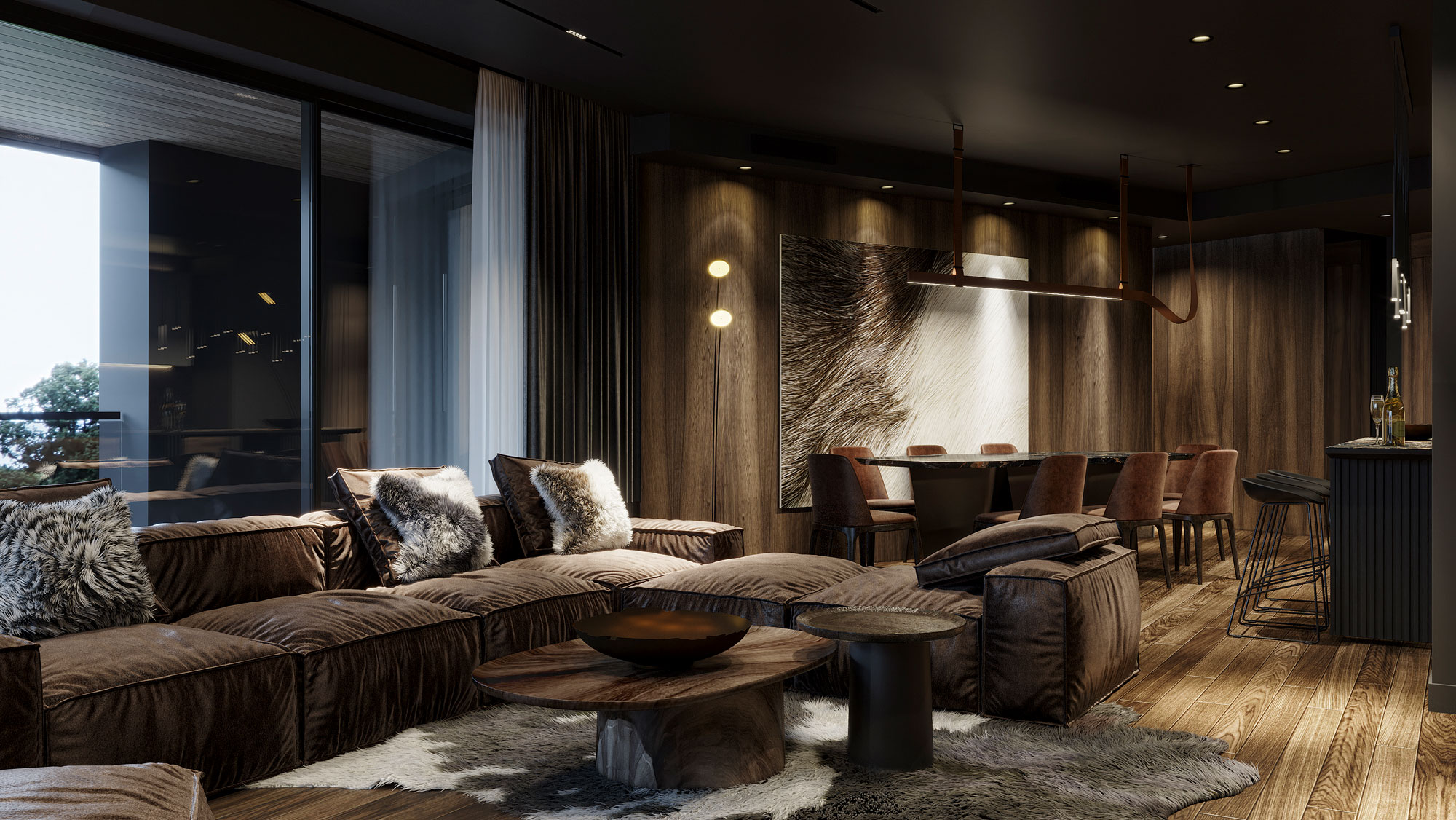 Accommodations | BOR Hotel by Karisma | Karisma Hotels & Resorts ...