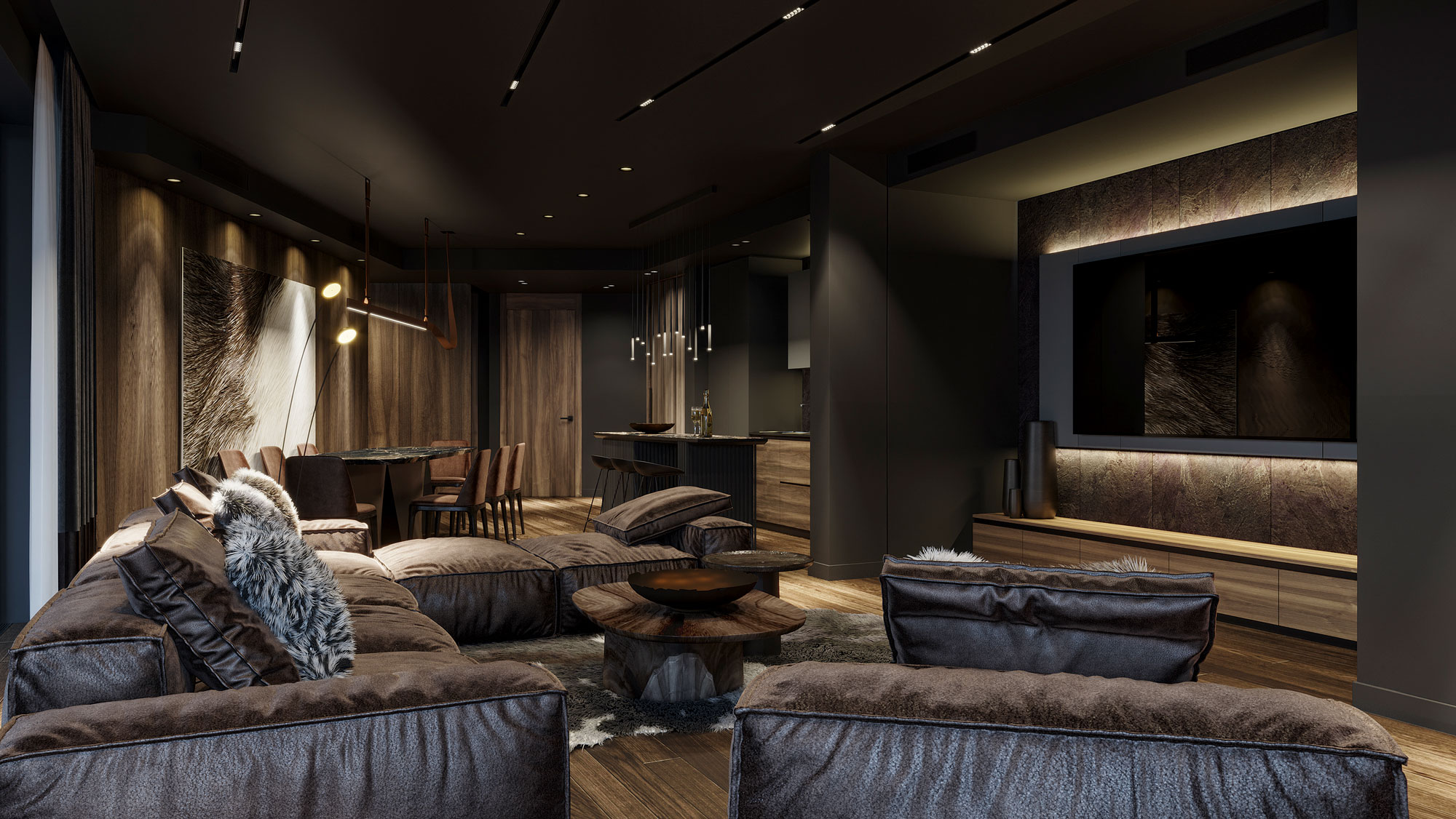 Accommodations | BOR Hotel by Karisma | Karisma Hotels & Resorts ...