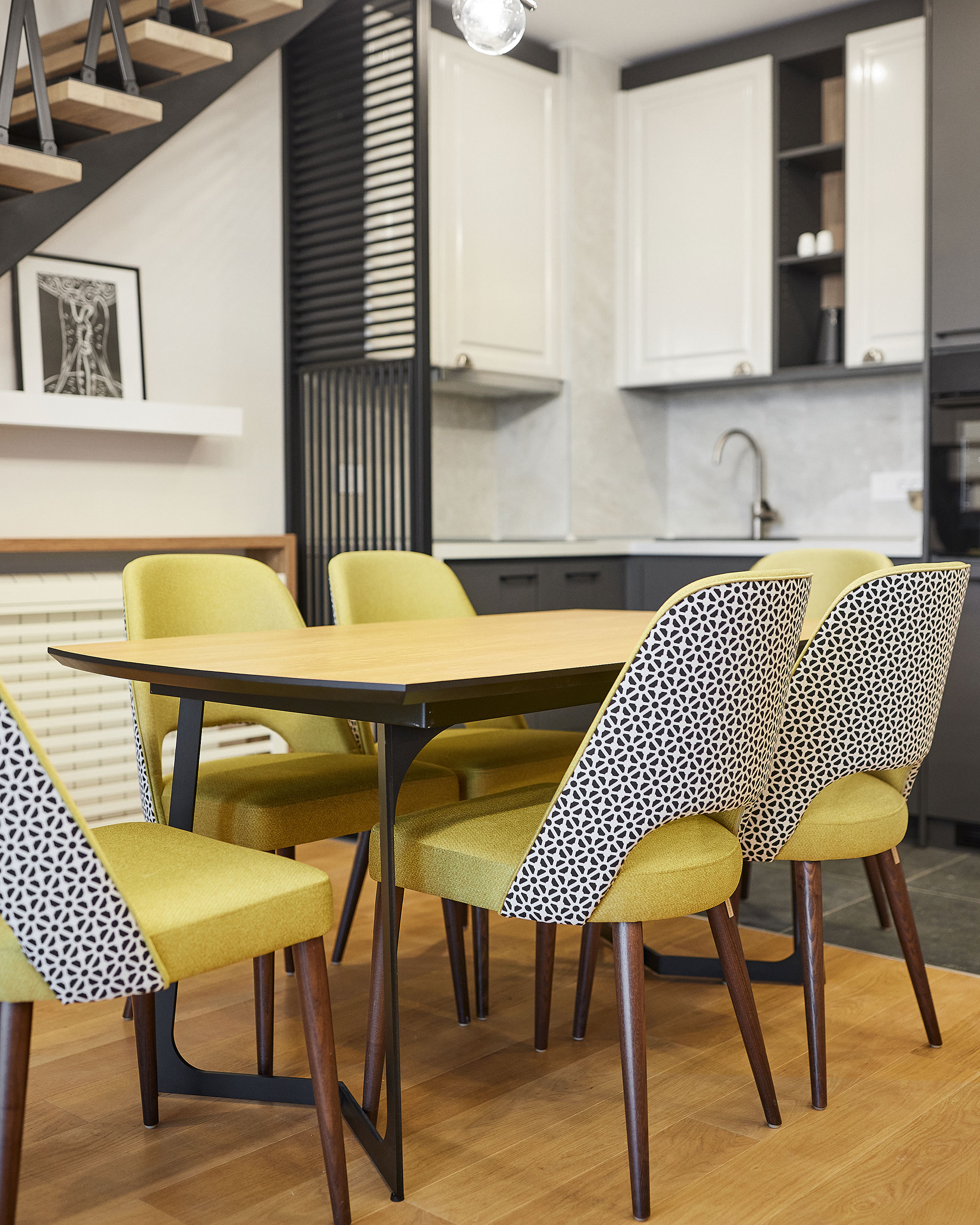 Accommodations | Apartments by BOR | Karisma Hotels & Resorts® | Book Now