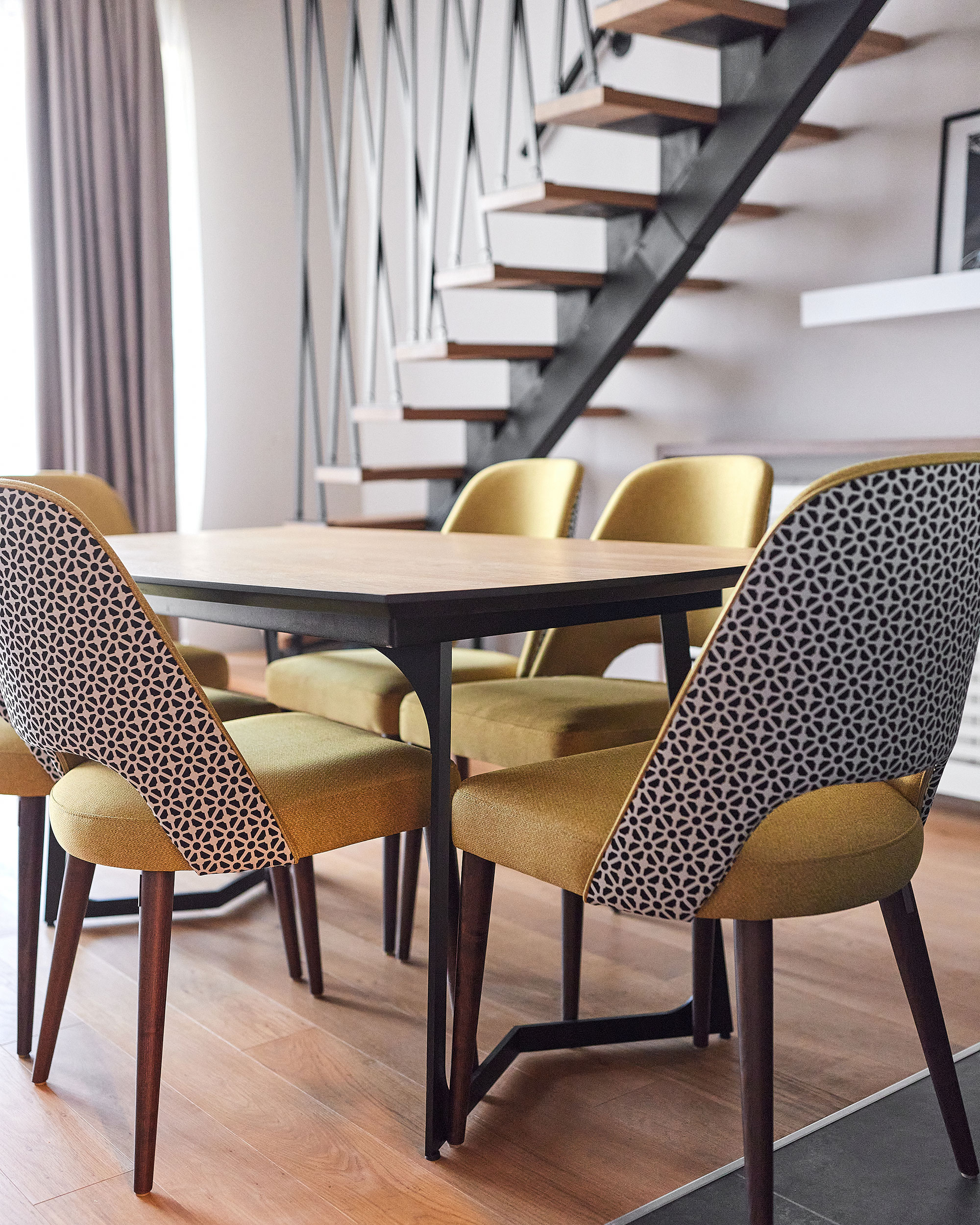 Accommodations | Apartments by BOR | Karisma Hotels & Resorts® | Book Now