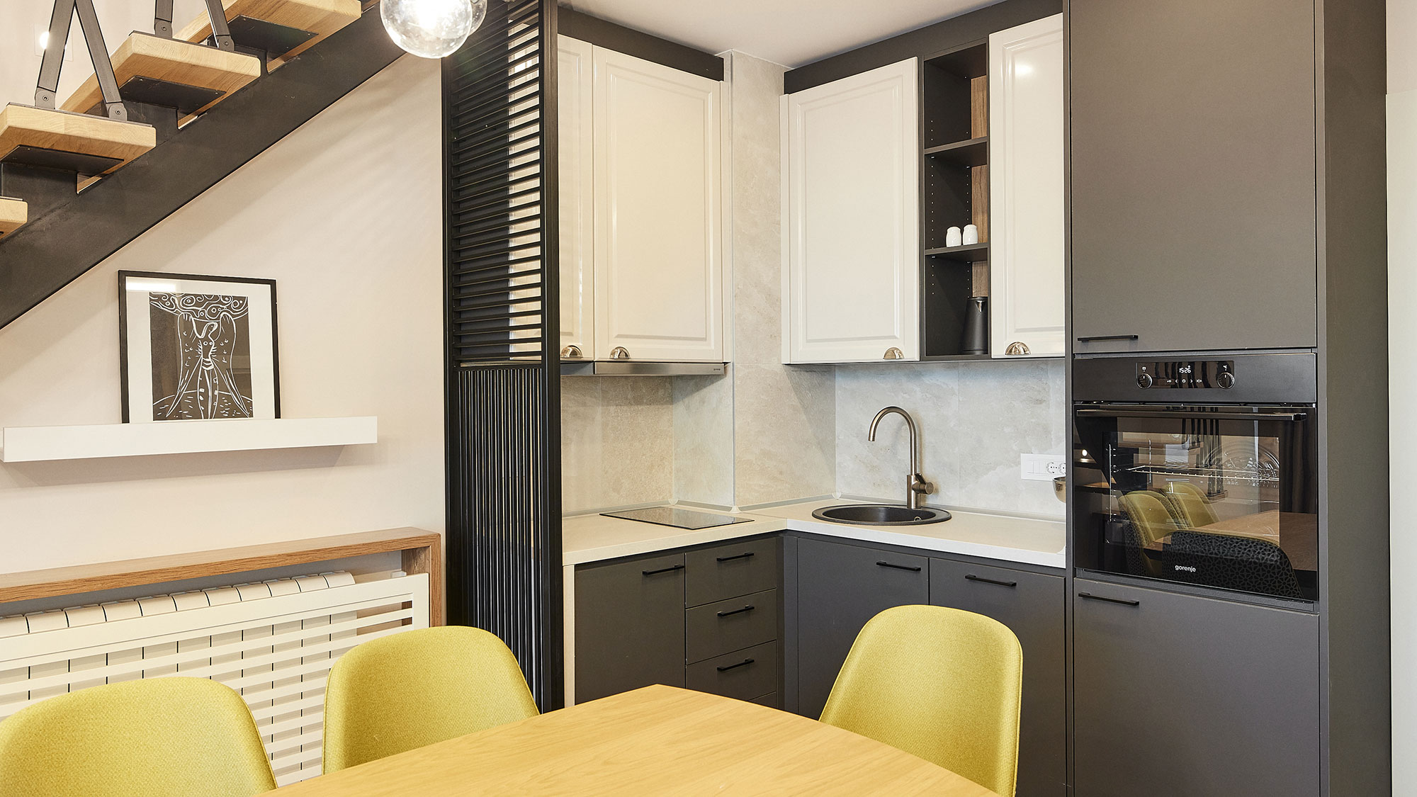 Accommodations | Apartments by BOR | Karisma Hotels & Resorts® | Book Now