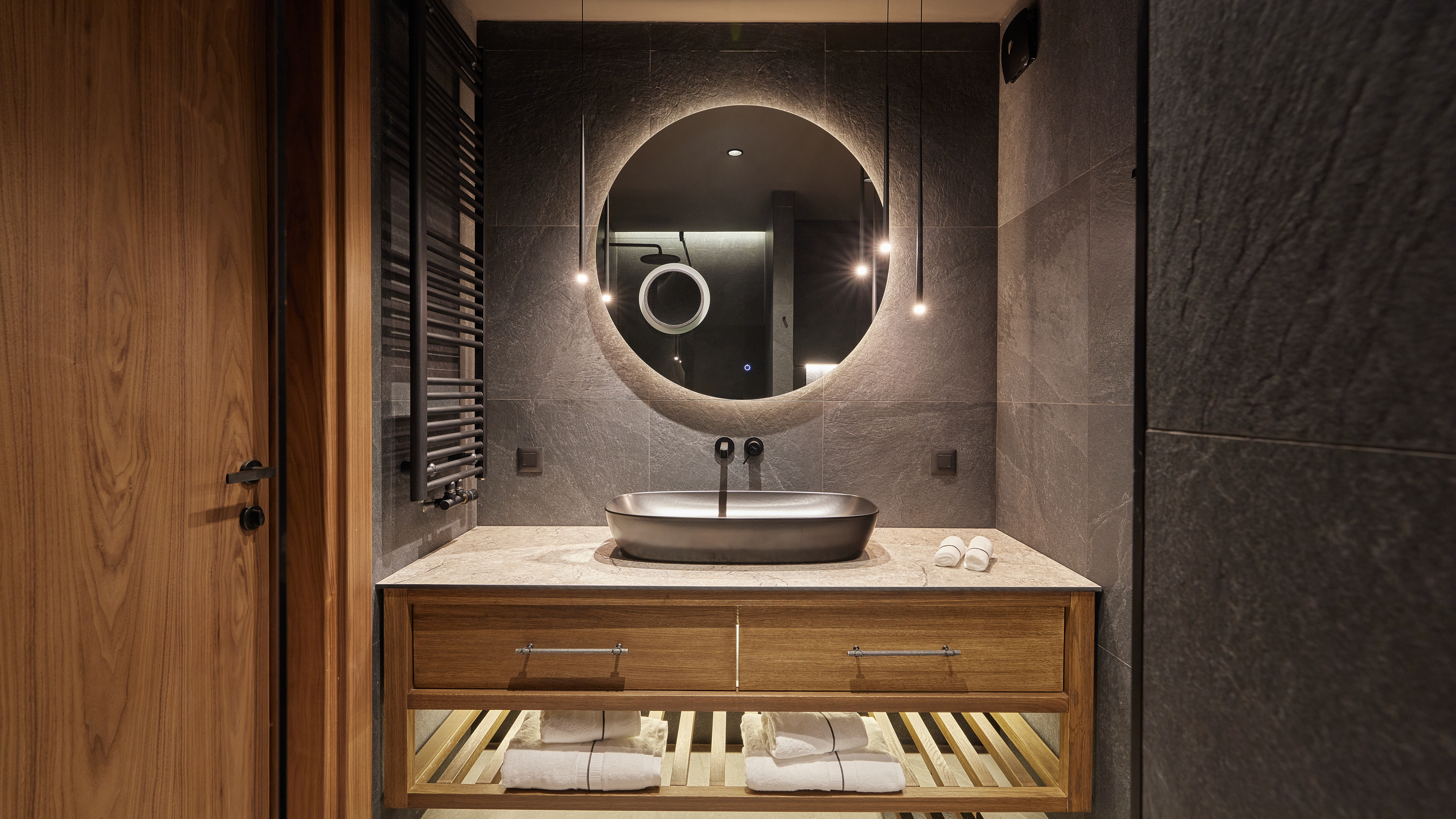 Accommodations | BOR Hotel by Karisma | Karisma Hotels & Resorts ...