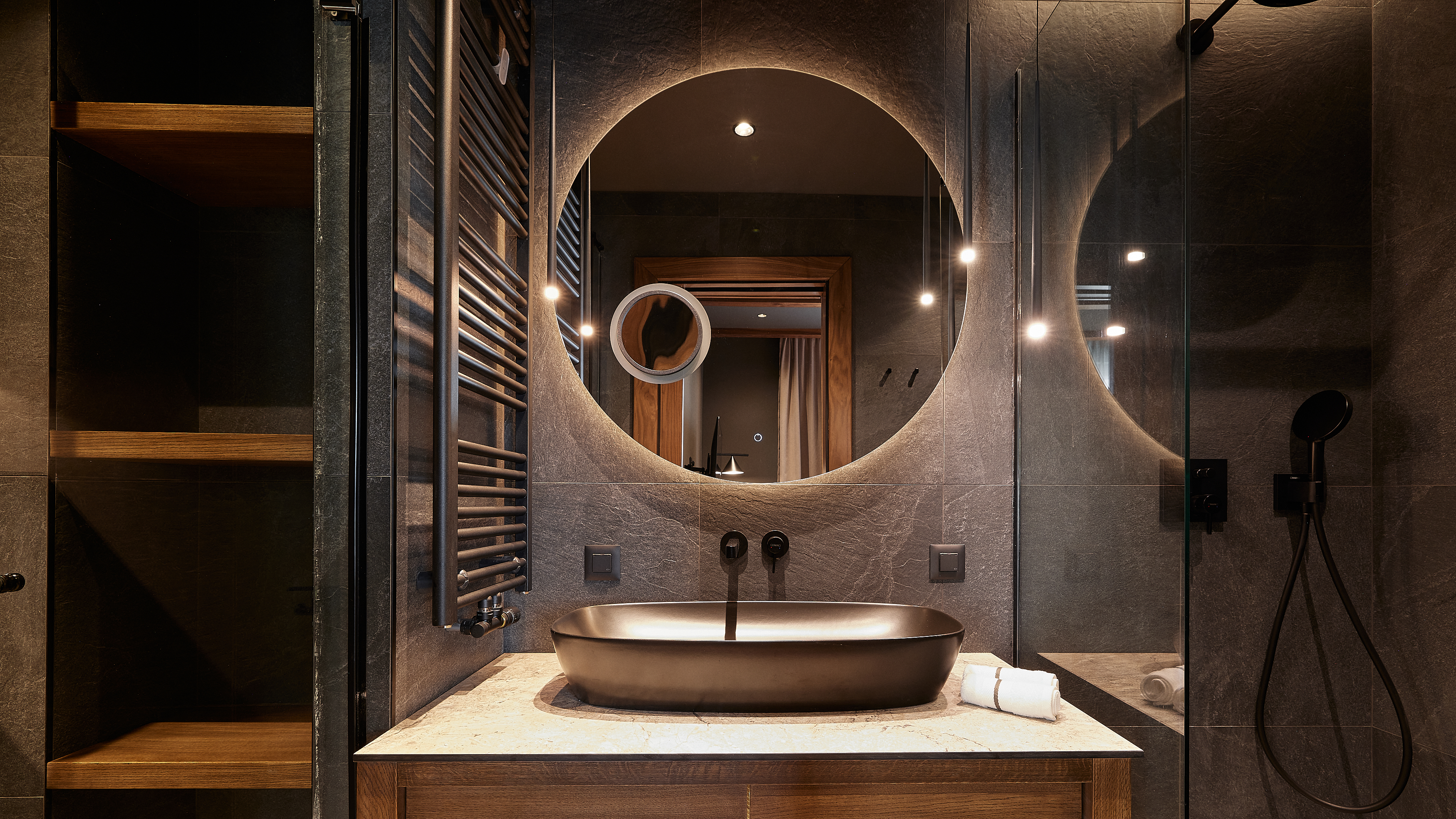 Accommodations | BOR Hotel by Karisma | Karisma Hotels & Resorts ...
