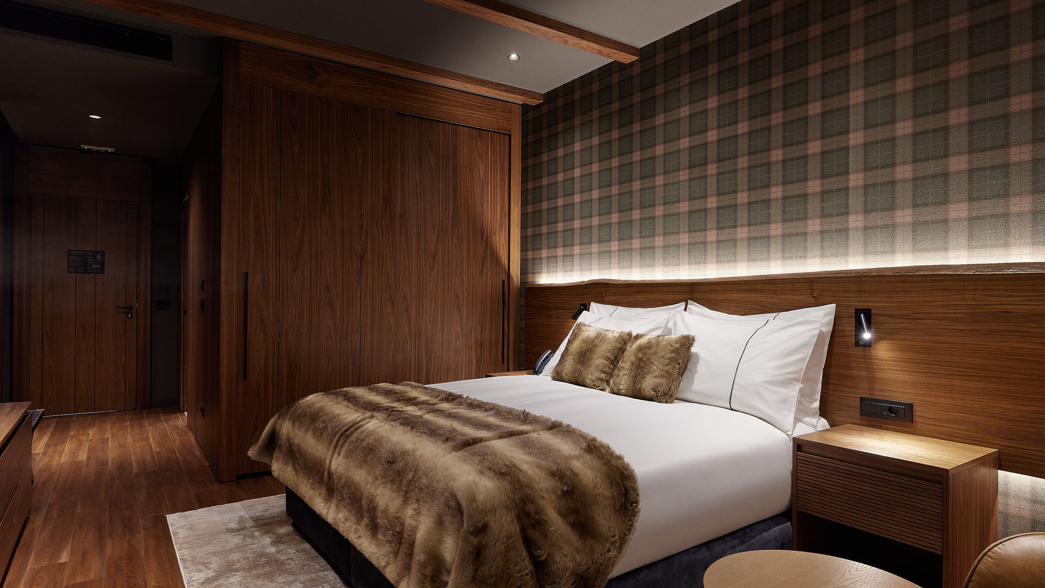 Accommodations | BOR Hotel by Karisma | Karisma Hotels & Resorts ...