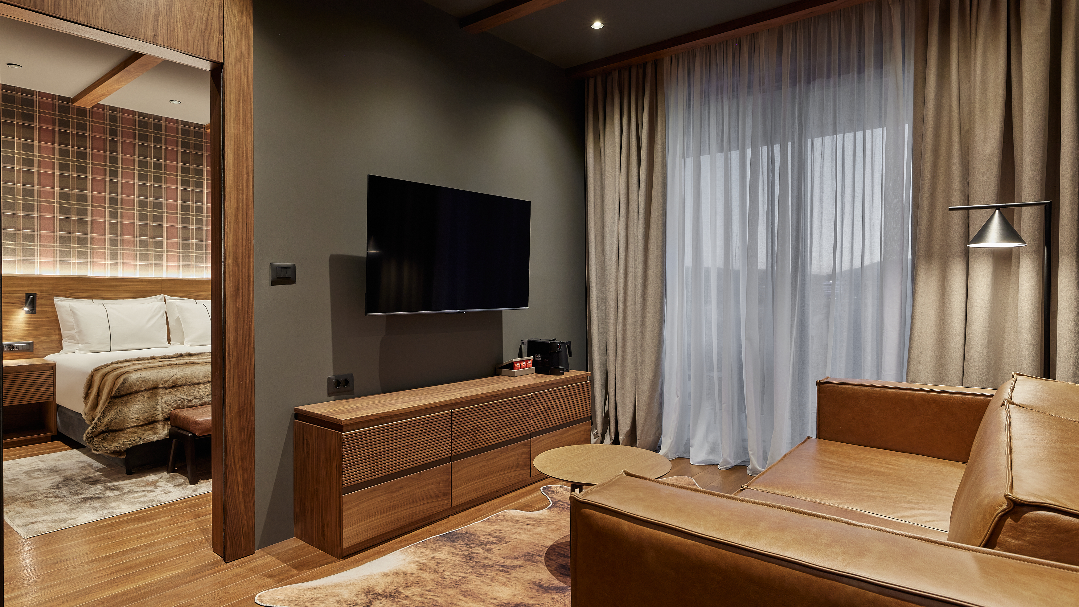 Accommodations | BOR Hotel by Karisma | Karisma Hotels & Resorts ...