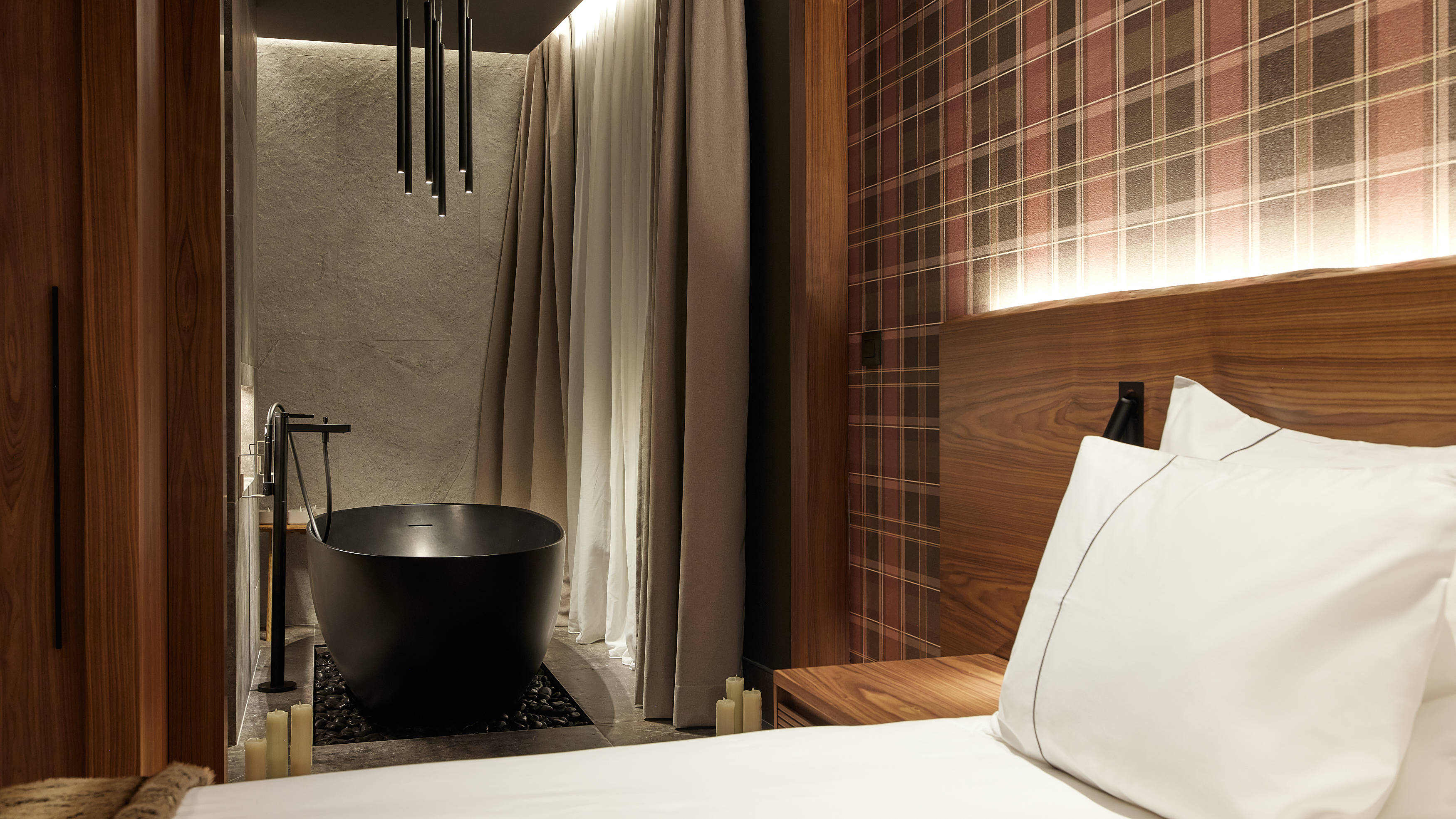 Accommodations | BOR Hotel by Karisma | Karisma Hotels & Resorts ...