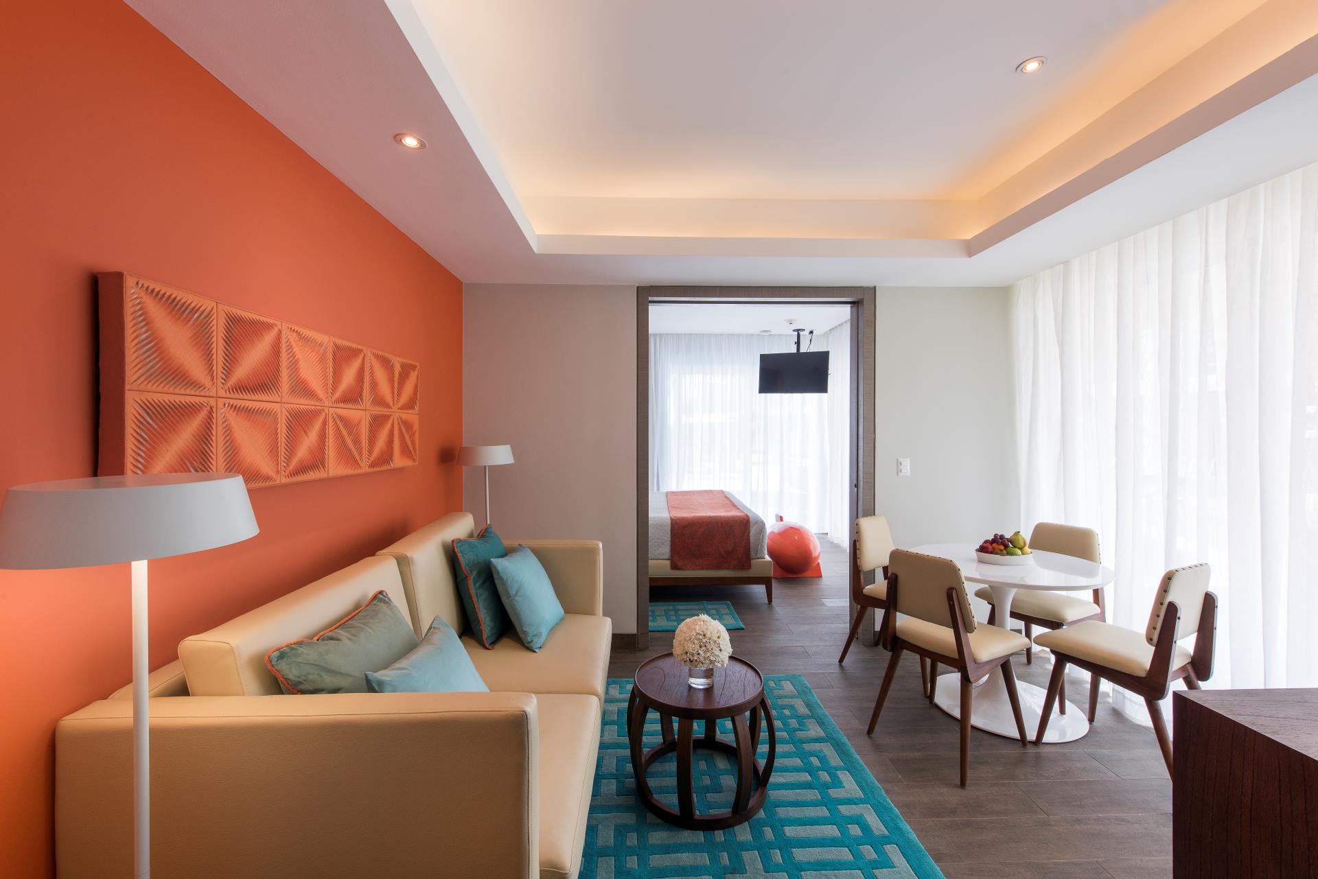 Accommodations | Nickelodeon Hotels & Resorts Punta Cana | Karisma ...