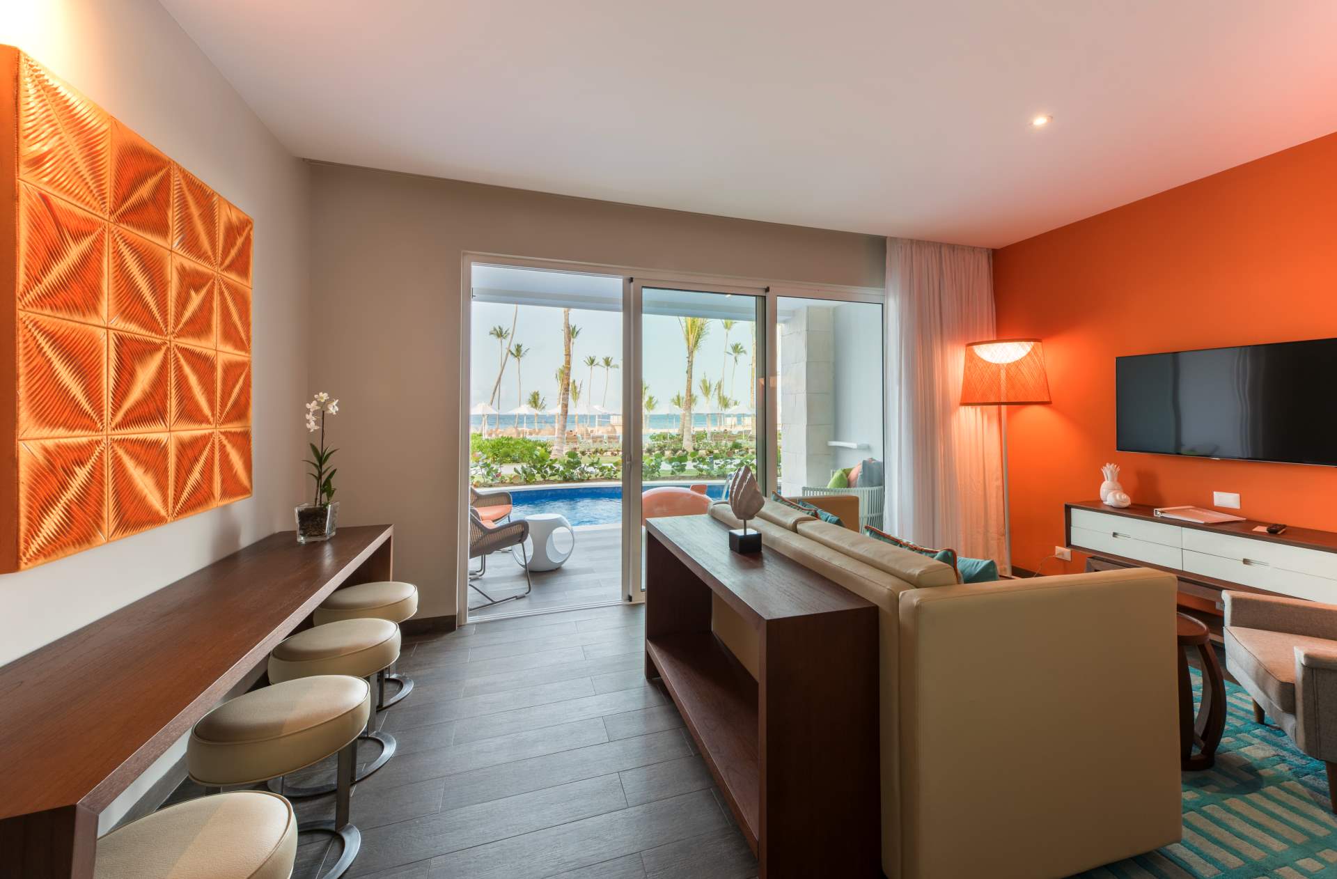 Accommodations | Nickelodeon Hotels & Resorts Punta Cana | Karisma ...