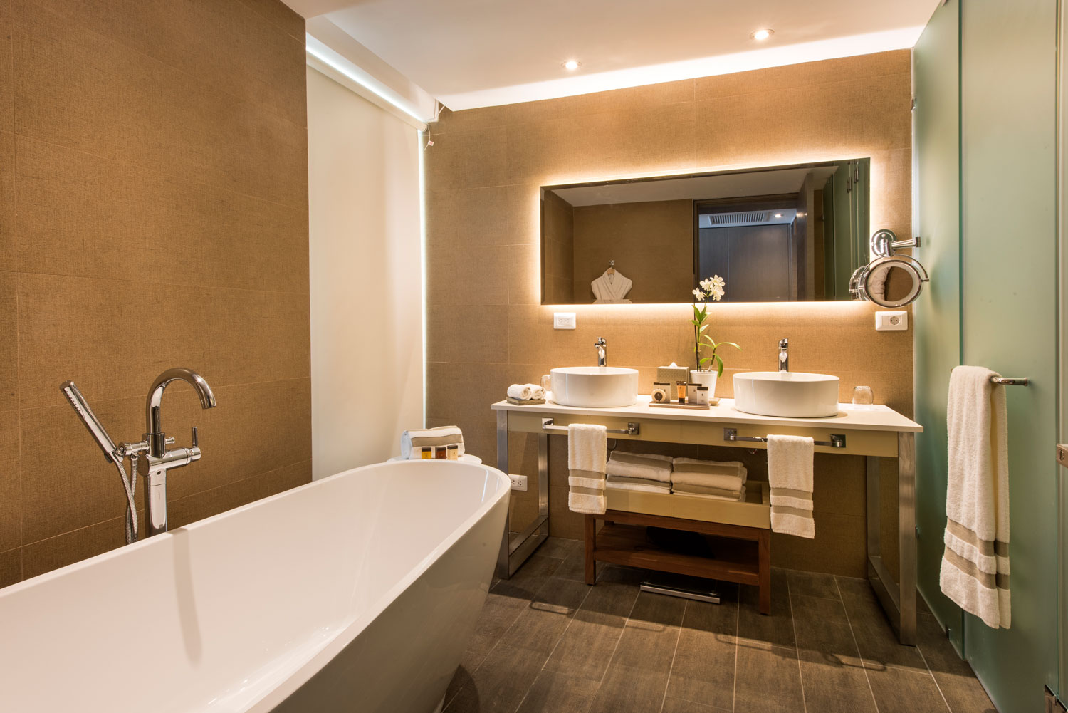 Accommodations | Nickelodeon Hotels & Resorts Punta Cana | Karisma ...