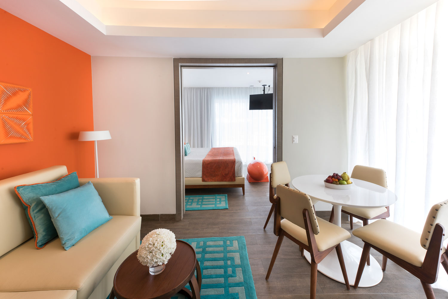 Accommodations | Nickelodeon Hotels & Resorts Punta Cana | Karisma ...