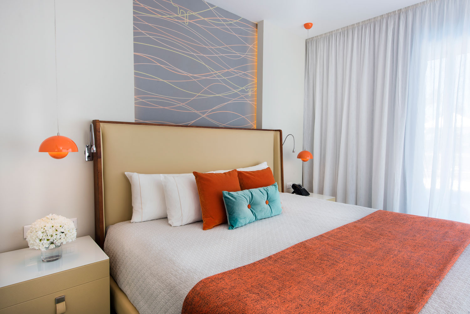 Accommodations | Nickelodeon Hotels & Resorts Punta Cana | Karisma ...