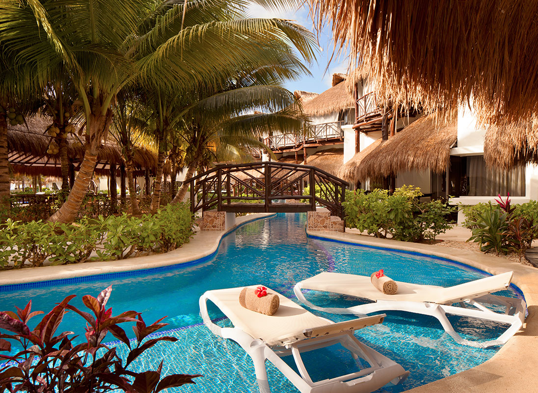 37 Best Adults Only All Inclusive Resorts Escape To Serenity