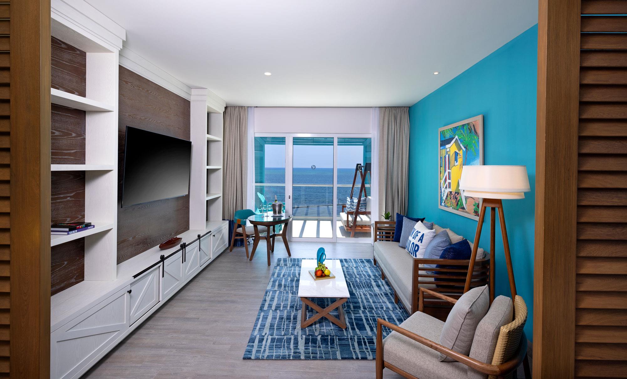 Accommodations | Margaritaville Island Reserve Riviera Maya (adults ...