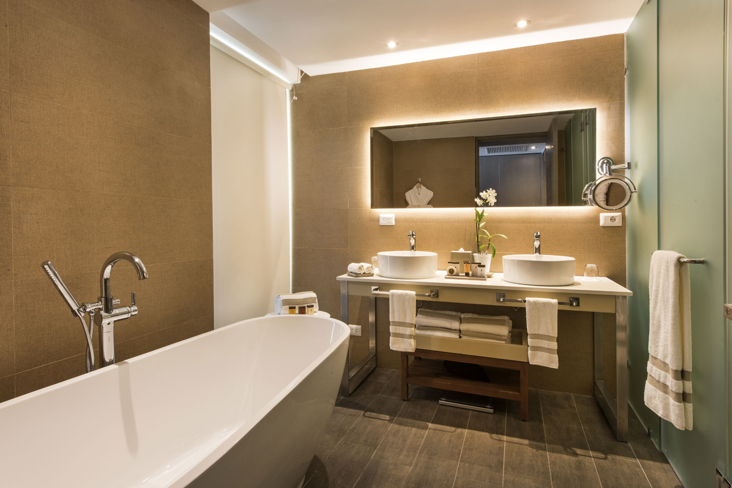 Accommodations | Nickelodeon Hotels & Resorts Punta Cana | Karisma ...