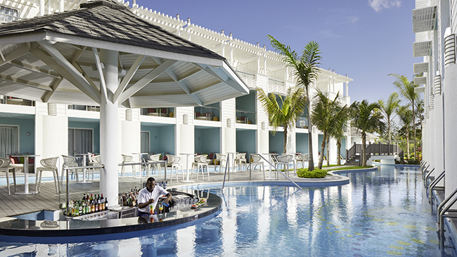 Accommodations | KARISMA | Karisma Hotels & Resorts®