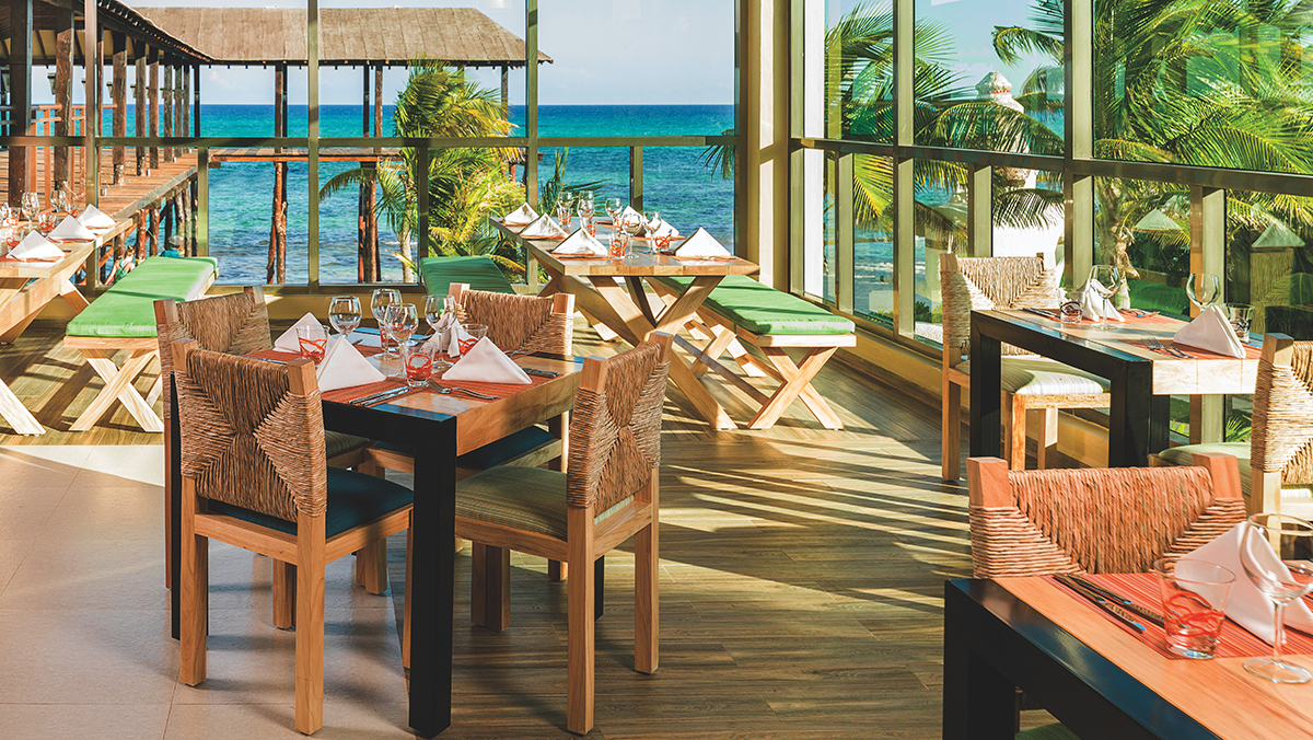 Accommodations | KARISMA | Karisma Hotels & Resorts®