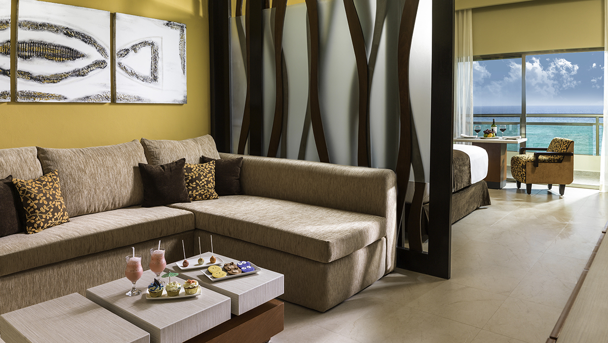 Accommodations | KARISMA | Karisma Hotels & Resorts®